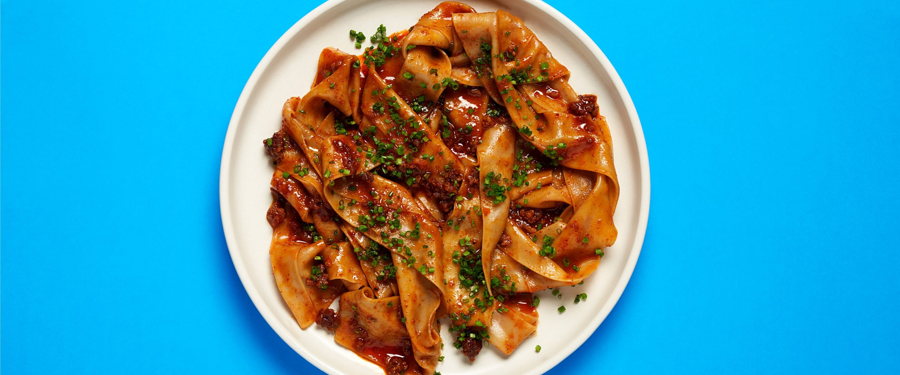 Tokki, Restaurant, North Shore - Metro