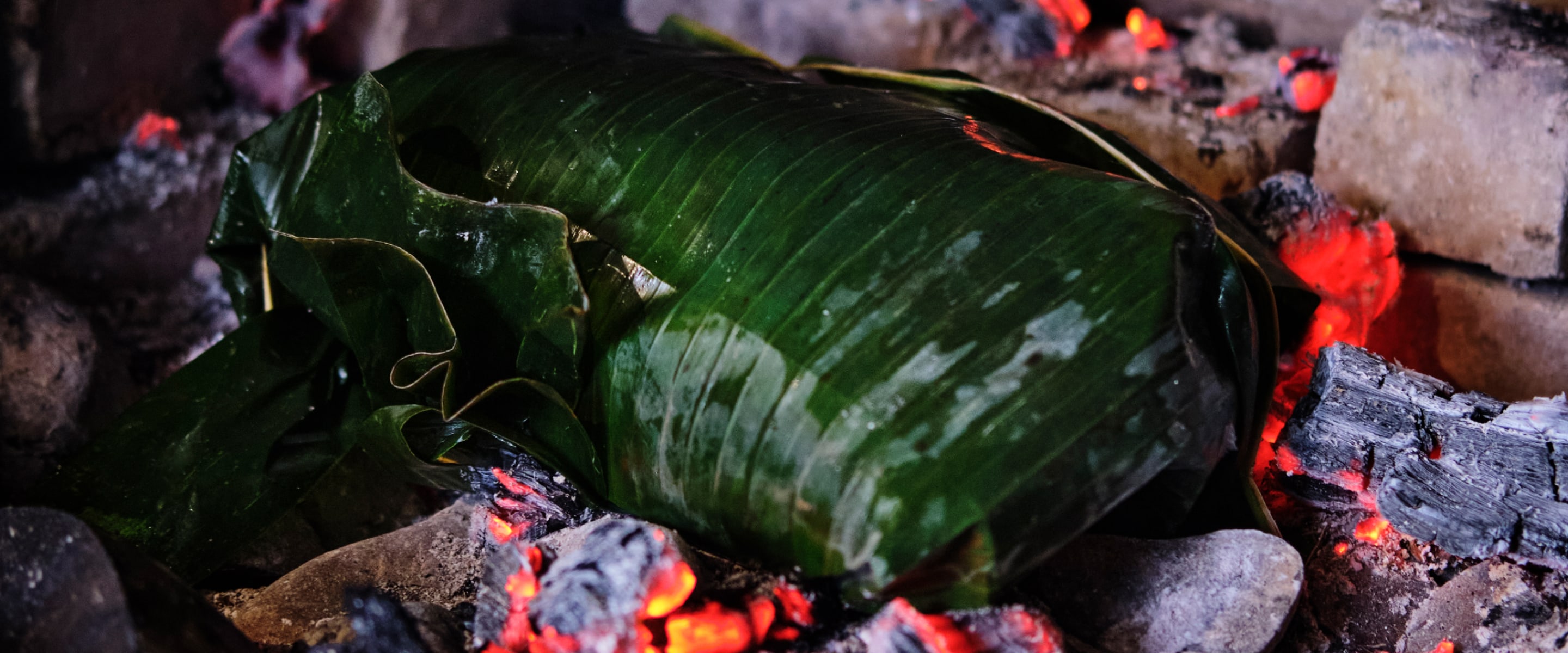 Tala, Restaurant, Parnell - Metro