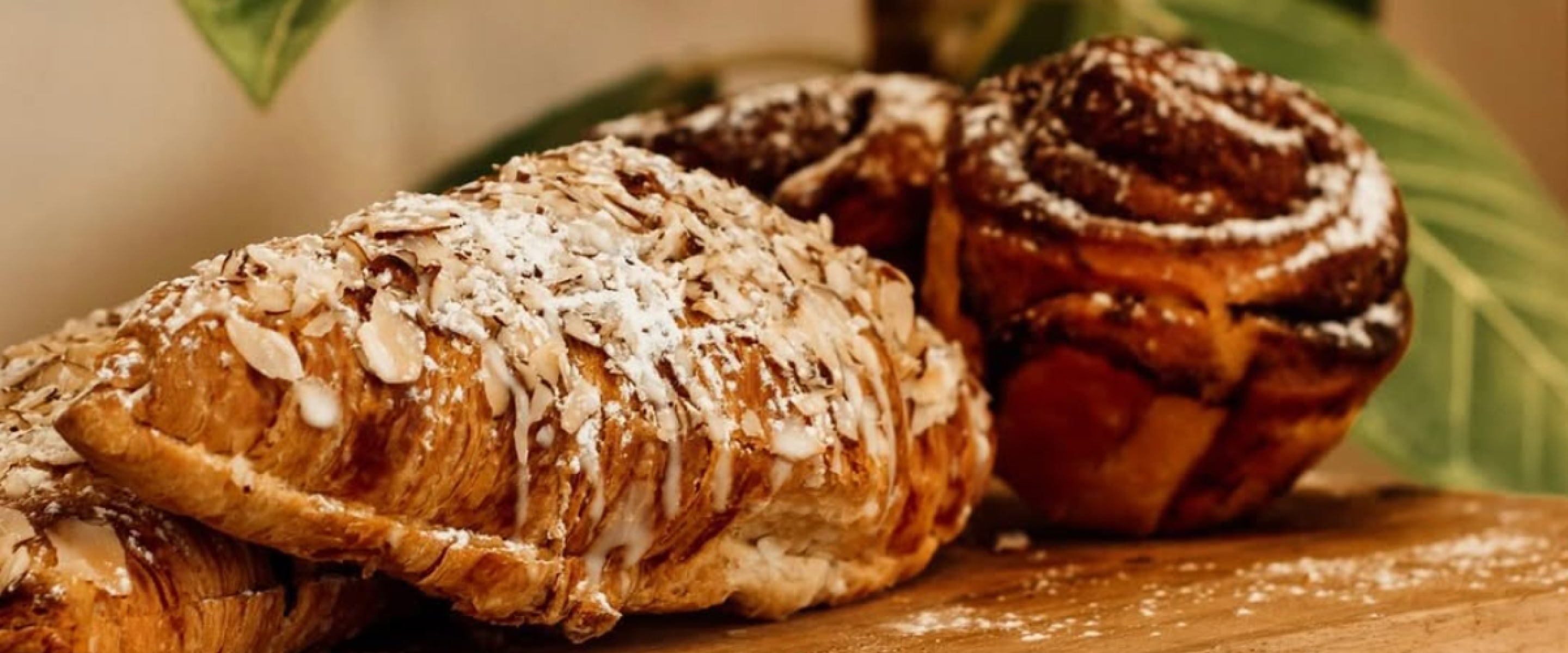 Lil Cuzzies, Cafe, Mt Roskill - Metro