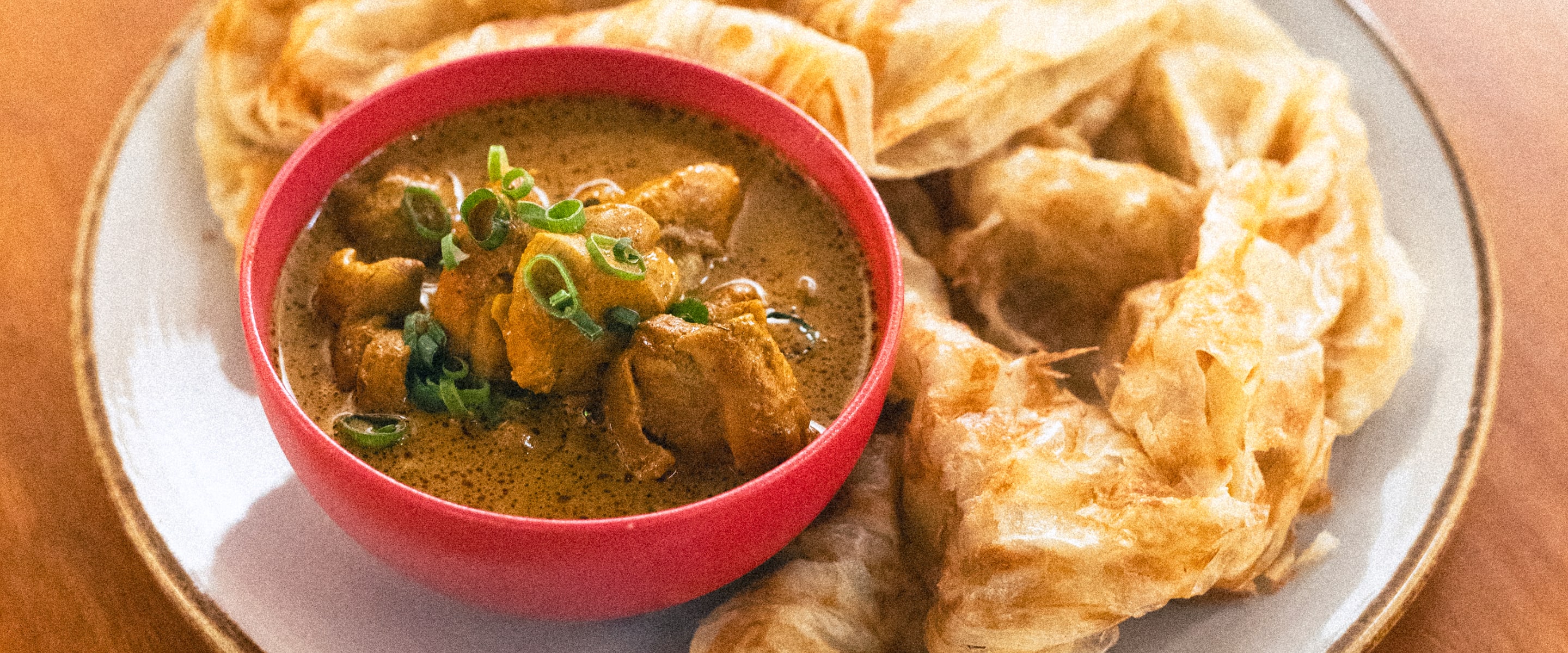 Eats under $25, Newton - Metro