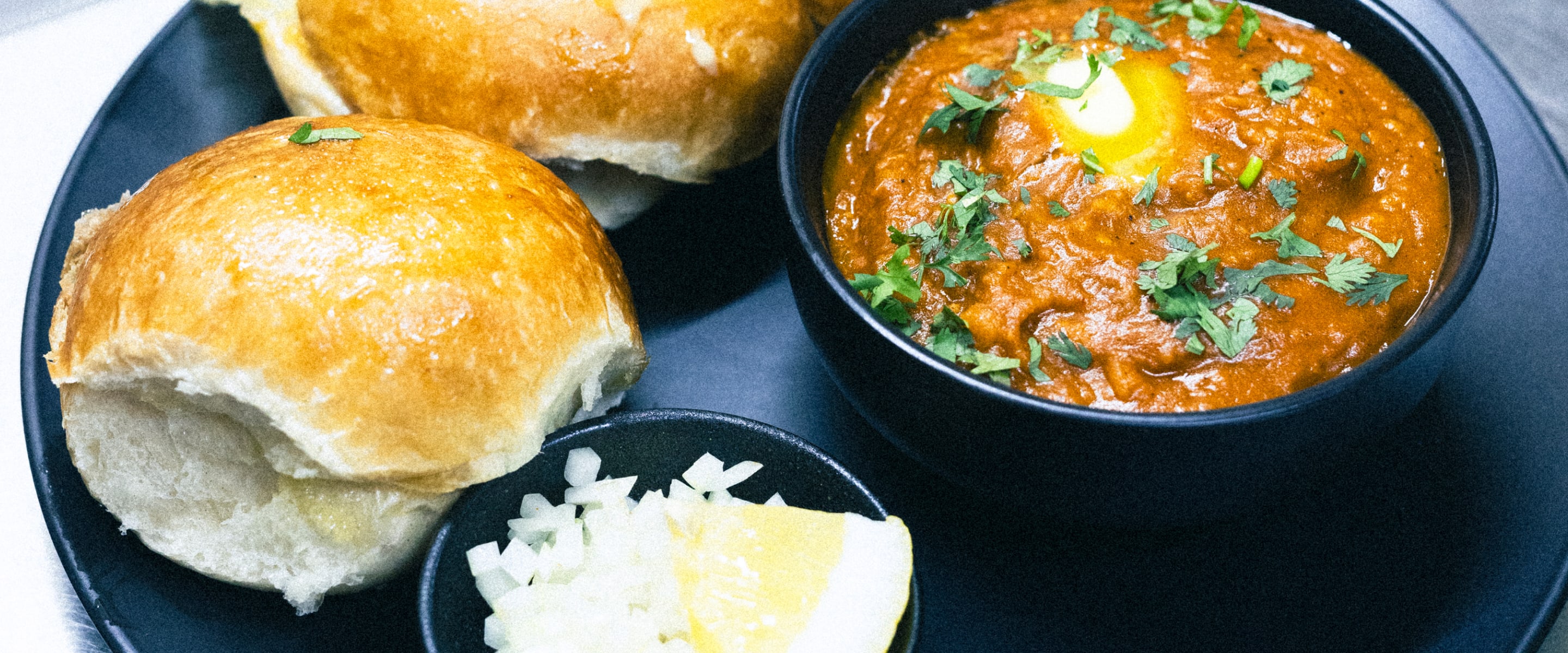 Krishna Foods, Eats under $25, New Windsor - Metro